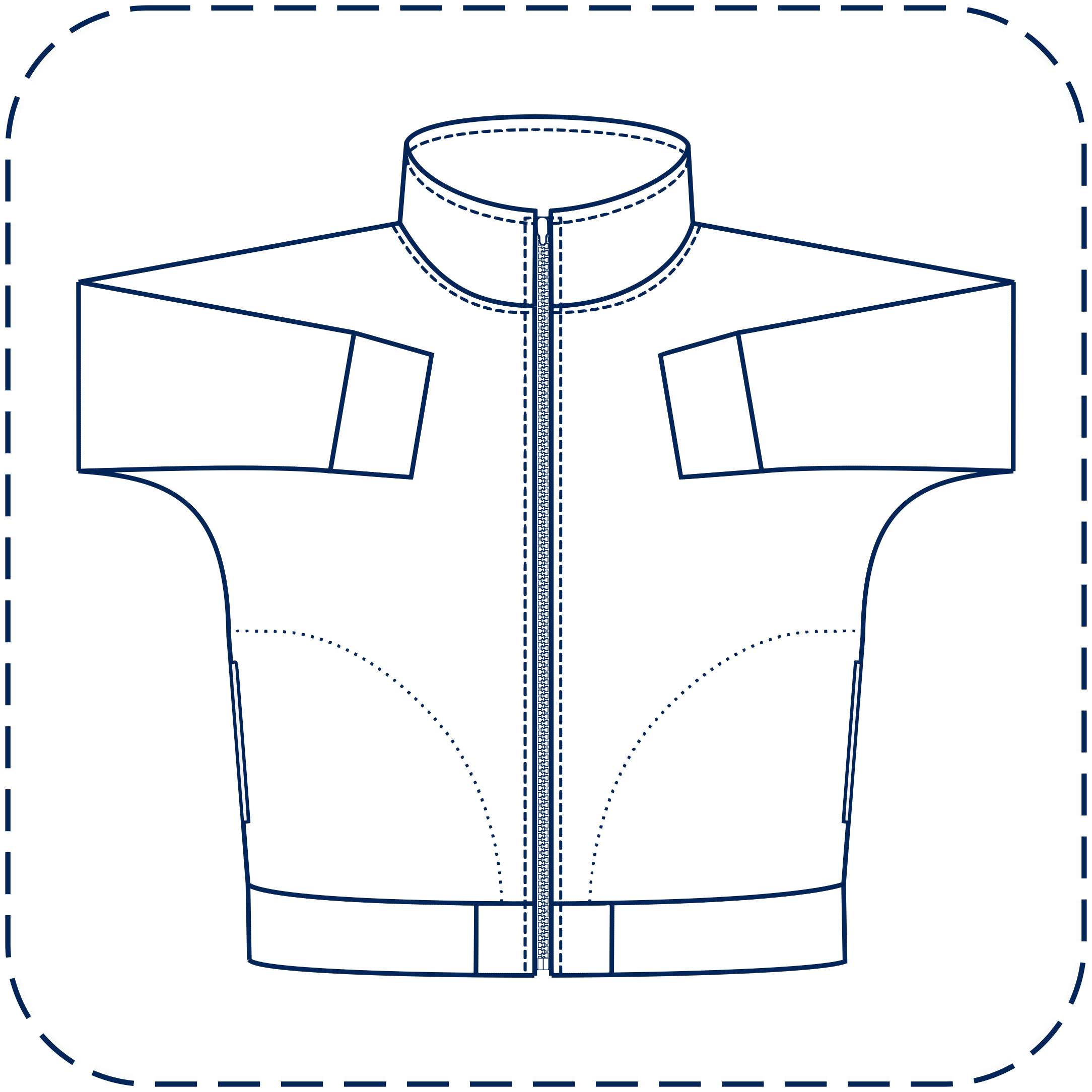 Kid's Sweater Patterns – tagged "Girls' Patterns" – Thread Faction Studio