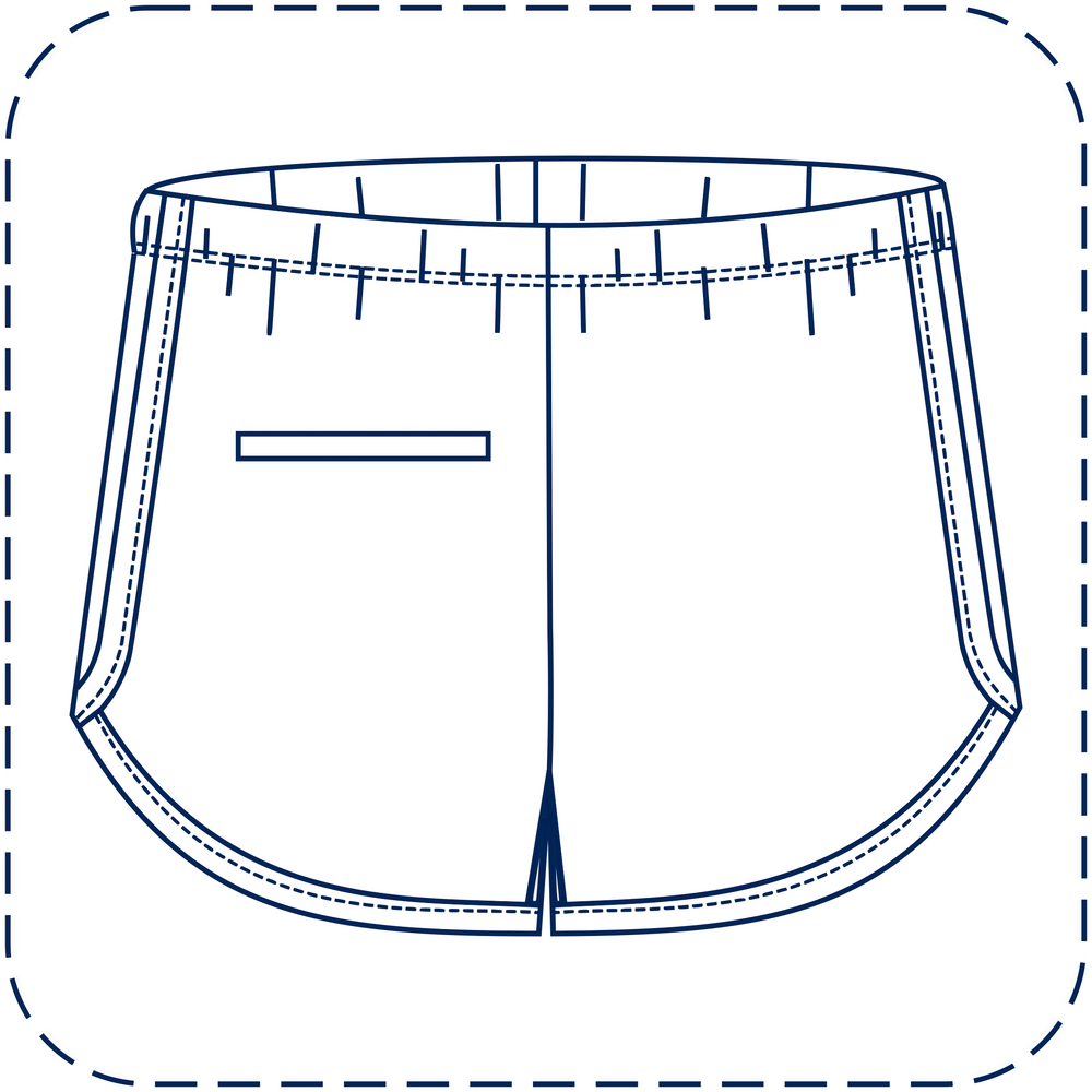 Thread Faction Studio