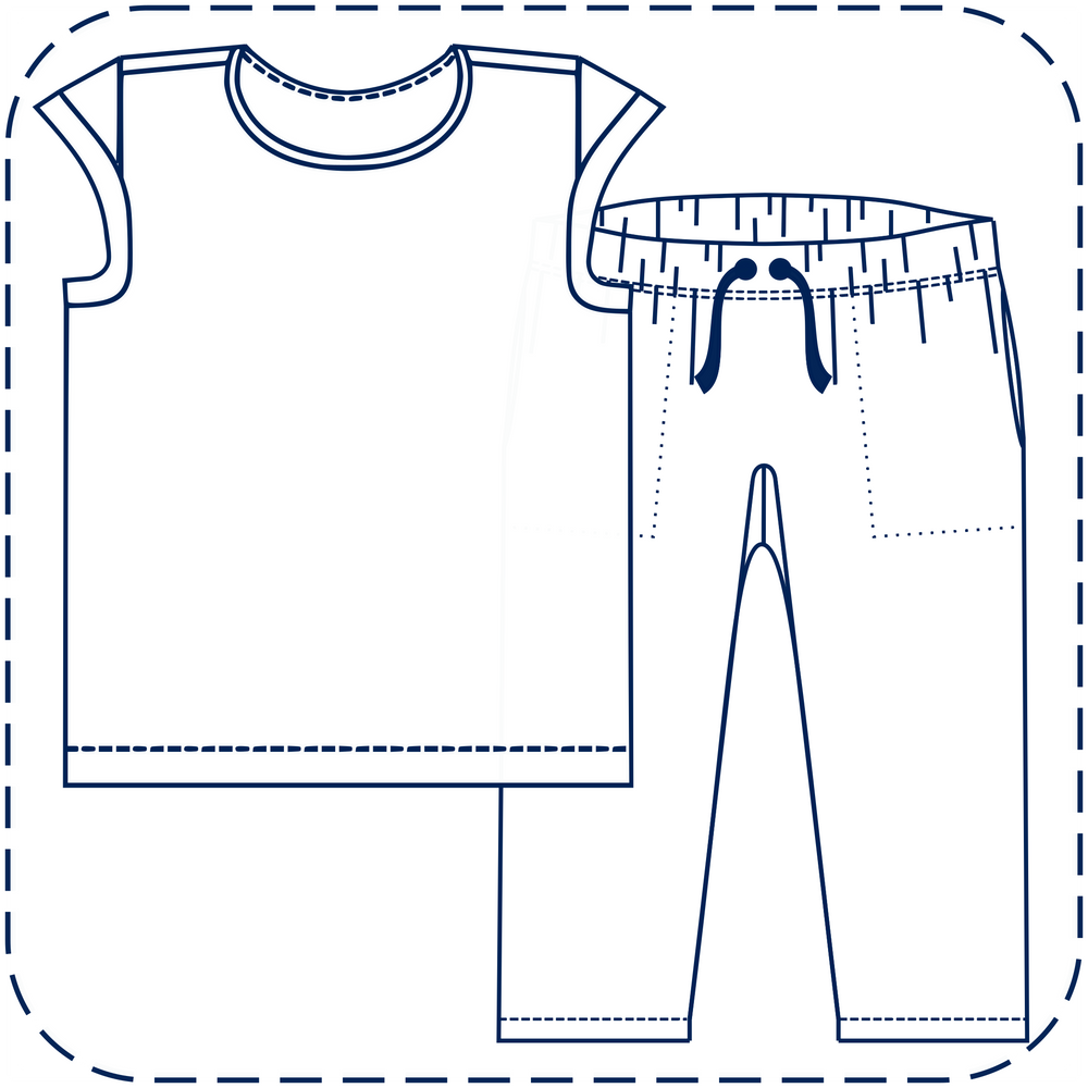 Collections – Thread Faction Studio