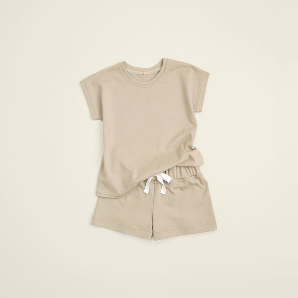 The Layne Loungewear set – Thread Faction Studio