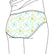 The Ladies Knickers - Instant download PDF Sewing Pattern – Thread ...