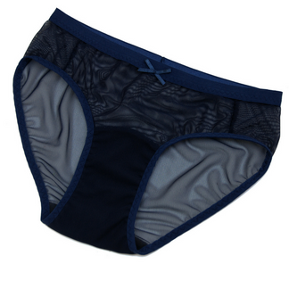 The Ladies Knickers - Instant download PDF Sewing Pattern – Thread ...
