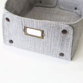 Decor Patterns – Thread Faction Studio