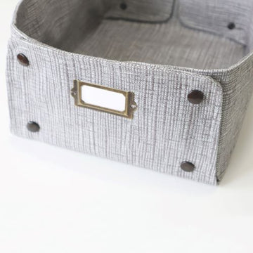 Decor Patterns – Thread Faction Studio