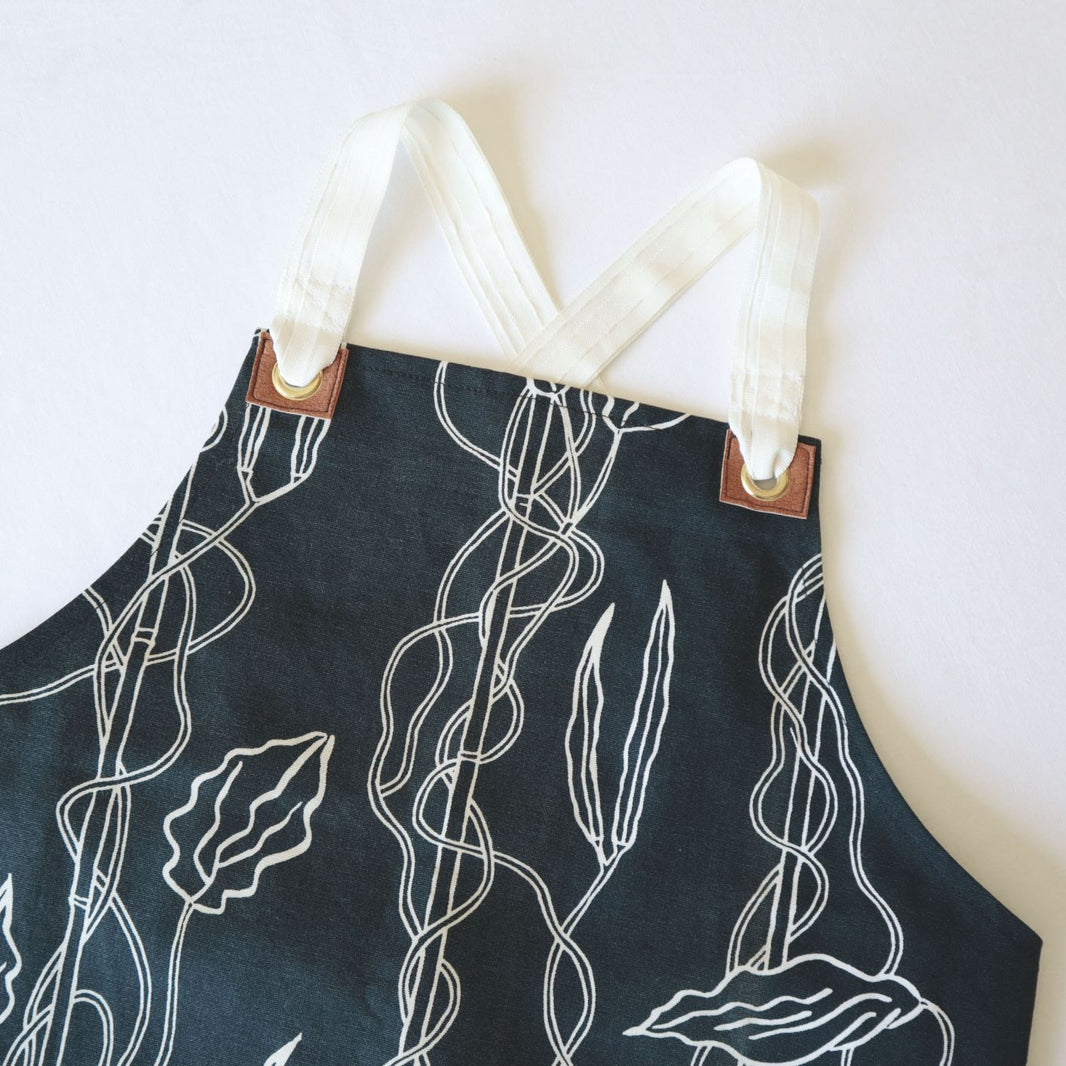 Decor Patterns – Thread Faction Studio